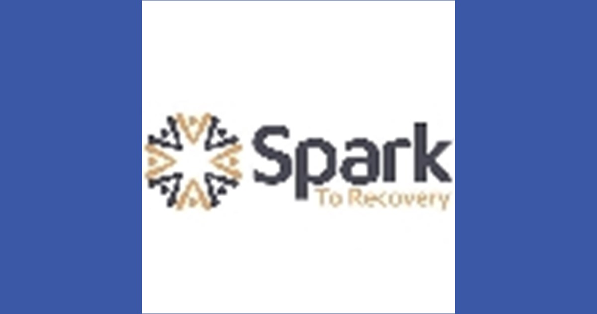 Spark to Recovery Sherman Oaks - Los Angeles, California Spark to Recovery Sherman Oaks - Los Angeles, California