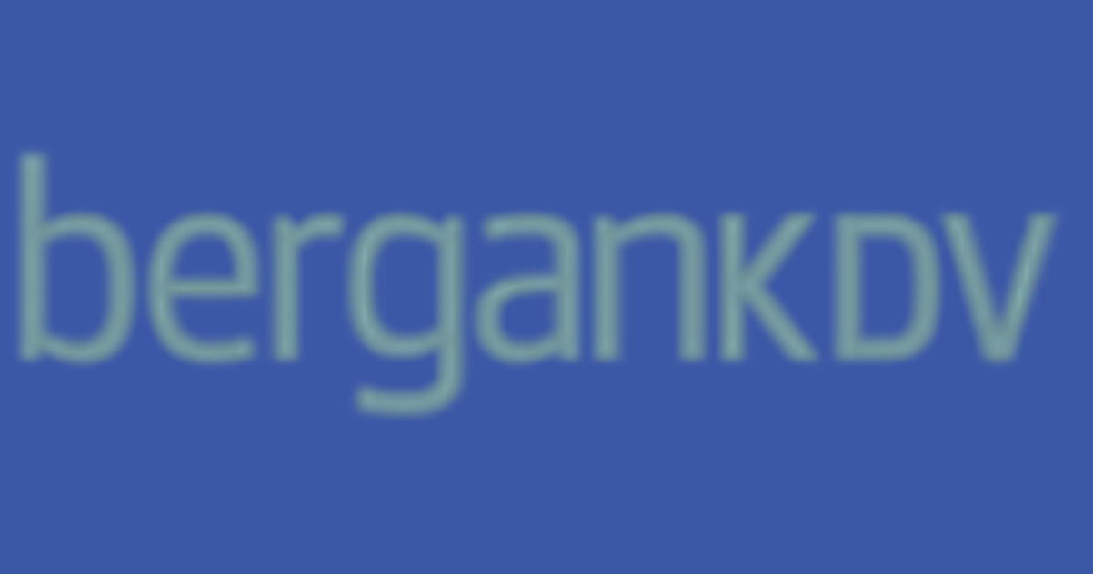 BerganKDV Human Capital Management St Cloud MN bergankdv-human-capital-management-st-cloud-mn