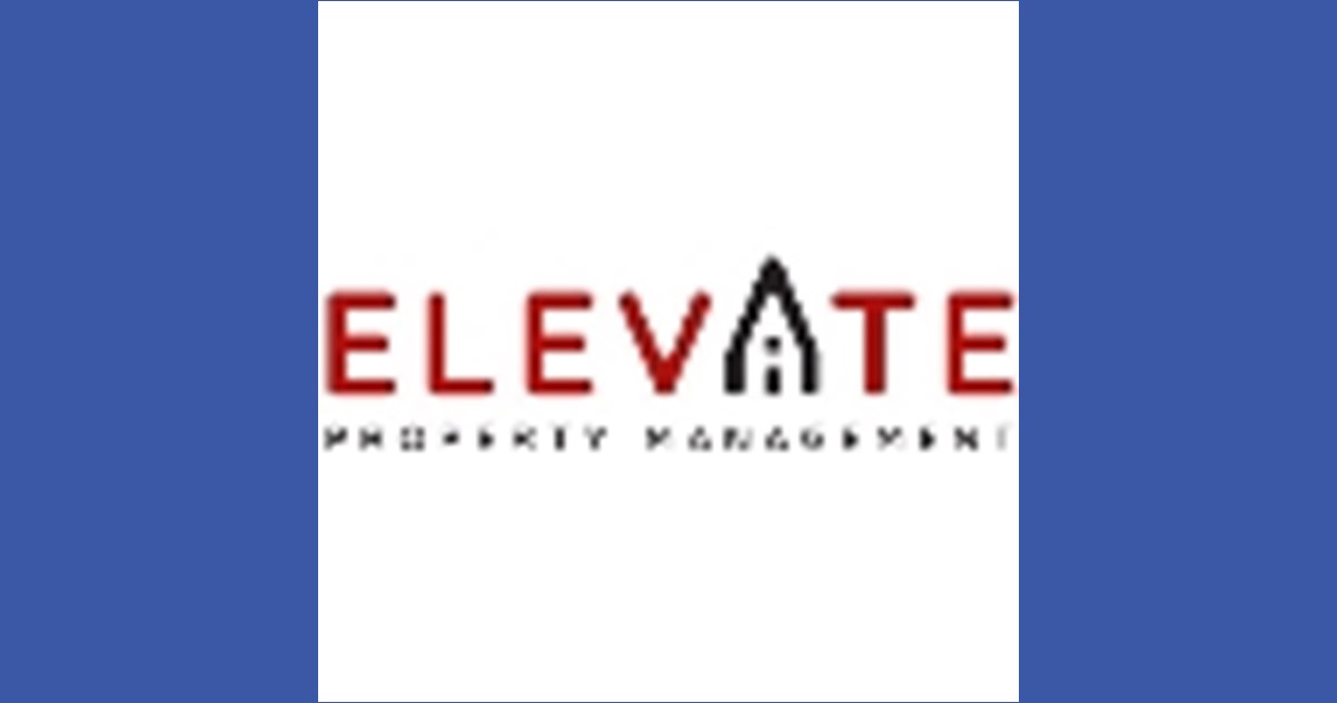 Elevate Property Management - Oklahoma City, Oklahoma Elevate Property Management - Oklahoma City, Oklahoma