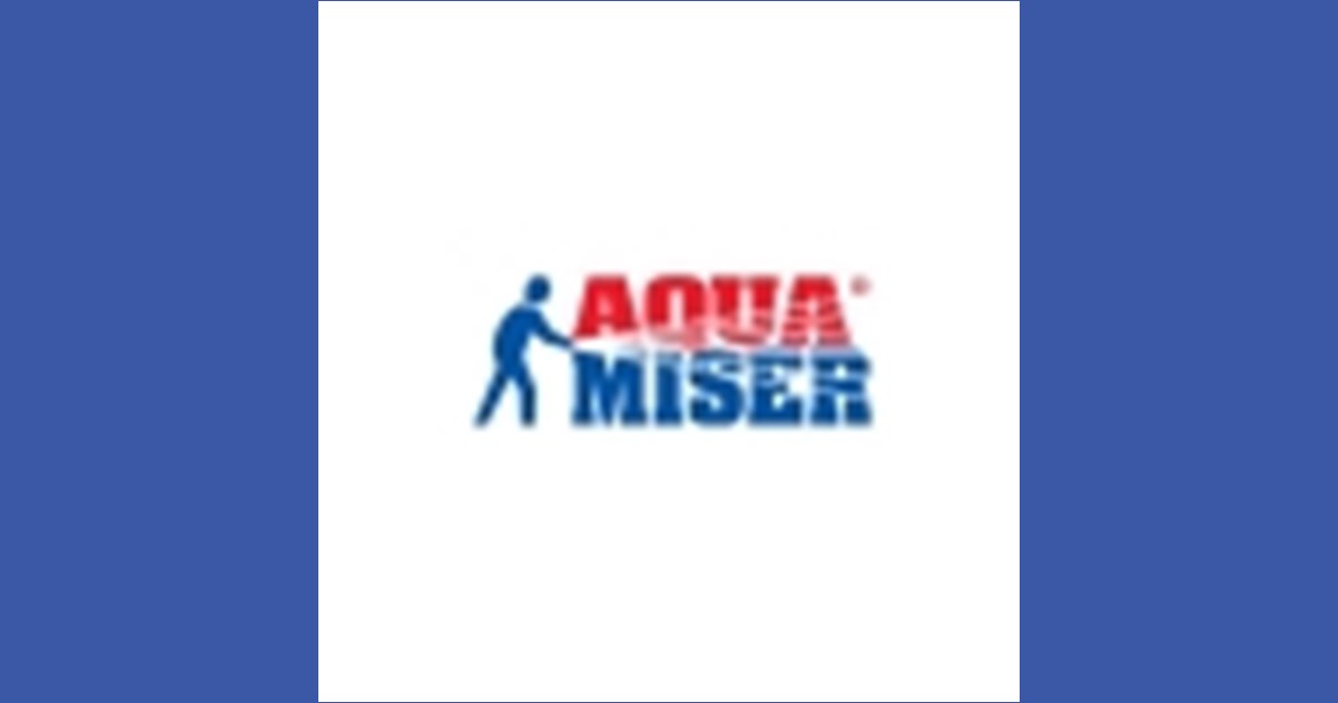 Aqua Miser North Charleston South Carolina BizRatings aqua-miser-north-charleston-south-carolina-bizratings